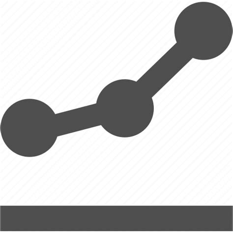 App Chart Stat Statistic Web Website Icon Download On Iconfinder