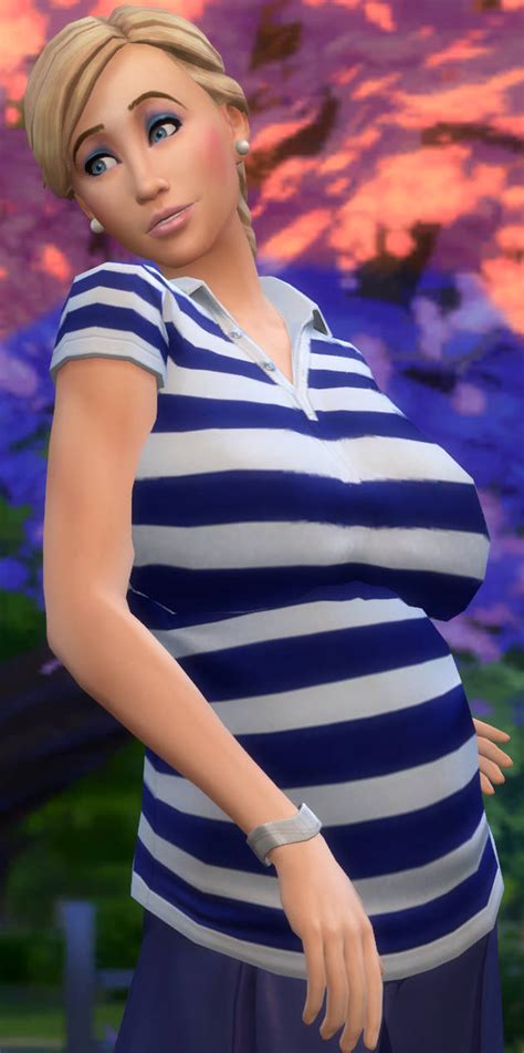 Summer 01 By Mirina07 On Deviantart