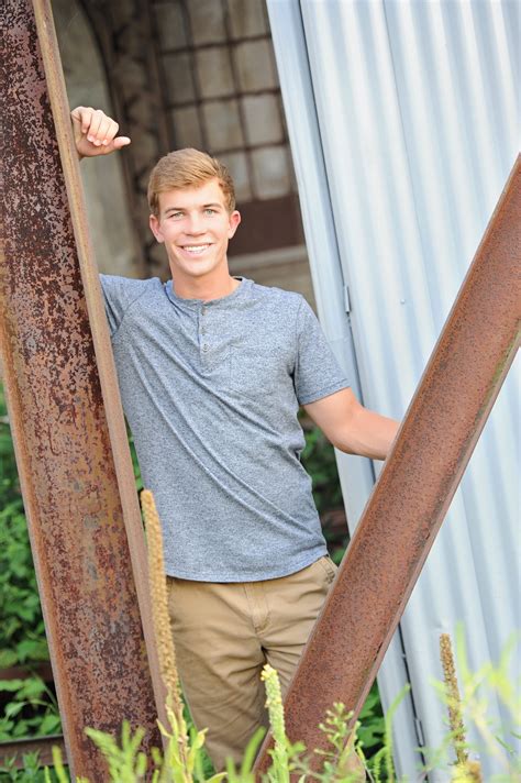 August 2018 Alex Creceliuss Eportfolio