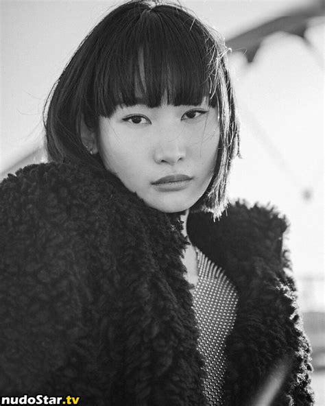 Miki Hamano Misshamino Nude OnlyFans Photo Nudostar TV