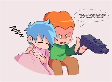 Traducciones Newgrounds