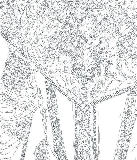 Some Elden Ring Detailing Vomit Bbugsy