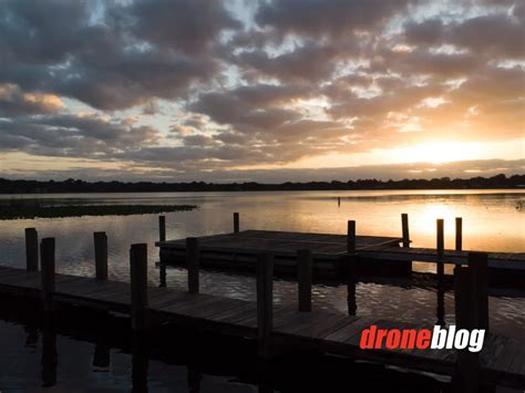 Best Photo Settings For DJI Mini 2 SE Explained For Beginners Droneblog