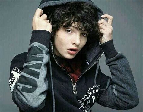 😚😚😚😚😚😚😚😚😚😚😚😚😚😚😚😚😚😚😚😚😚😚 Finn Stranger Things Finn Stranger