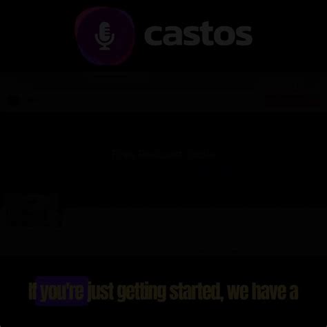 Craig Hewitt On Linkedin Coming Up With A Clever Podcast Name Can Be