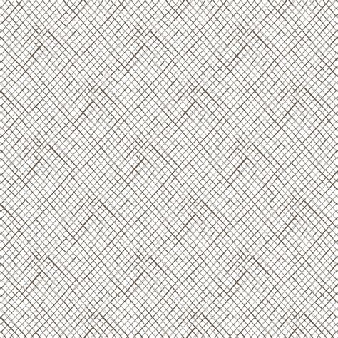 Cross Hatch Overlay Images Free Download On Freepik
