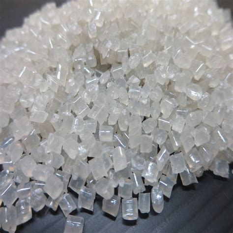 Extrusion Gpps Sheet Beta Plastik Vakum