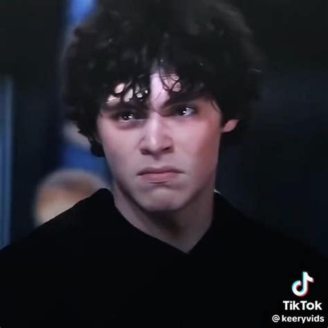 𝐄𝐭𝐡𝐚𝐧 Video in 2023 Scream movie Hottest guy ever Ghostface scream