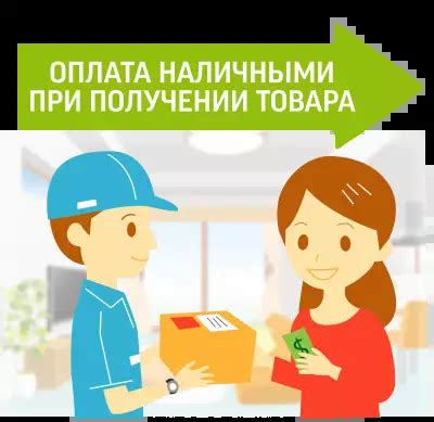 Топовые недорогие и дешевые смартфоны - Реально Низкие Цены.