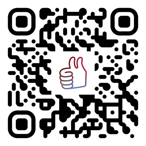 Features Streamline Your Creative Workflow