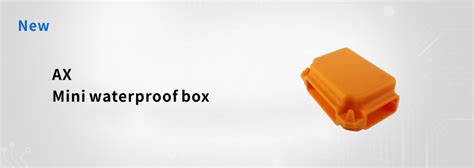 Anytek Terminal Block Screw Machined Pins Ic Sockets Spring Pins And Connector