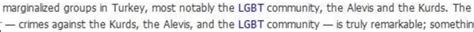 5 Lgbtcommunity Concordance Complete 46 1 2 Download Scientific