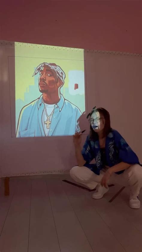 Parametric Mirror On Behance Parametric Design Mirror Installation Plywood Projects