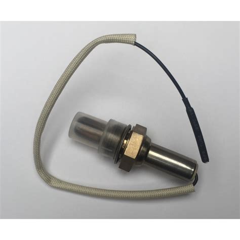 Lambda Sensor For FORD Zetec 2000cc