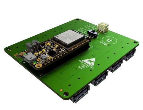 Project Based Development Custom Pcb Design Electronics Pan India Rs 20000 Upto 35 Components