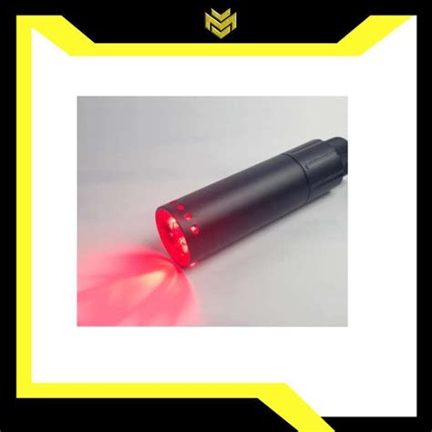 Promo Water Gel Blaster Fire Efect Flashider Wgg Dcobra Not Tracer