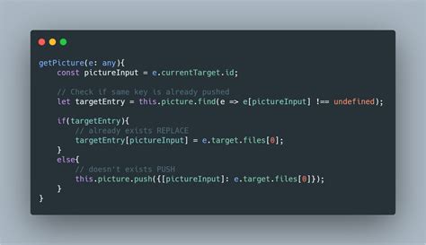 Javascript How Do I Create Unique Keysreplace Its Value With Array