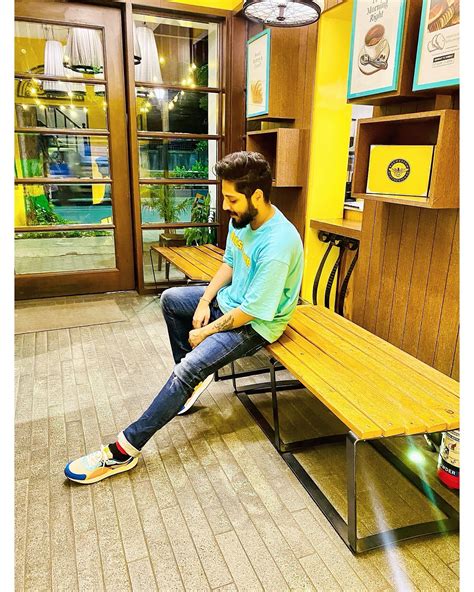 siddharth pati siddharth pati on threads