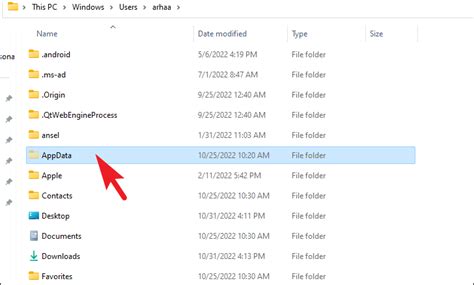 How To Access And Use Startup Folder On Windows