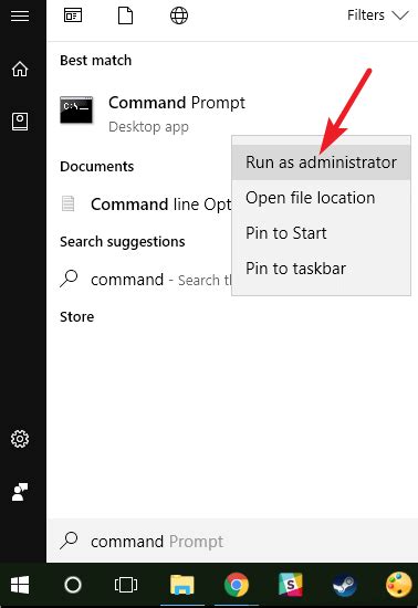 How To Use Diskpart To Set Boot Partition In Windows Step By Step Tutorial EaseUS