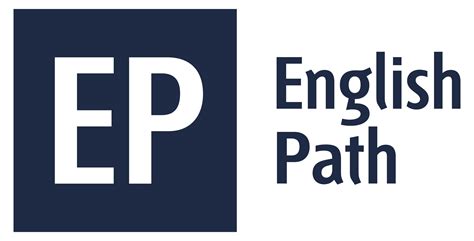 Ep Leeds Accommodation English Path