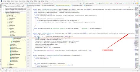 Cause Javasqlsqldataexception Unsupported Conversion From Xxx To