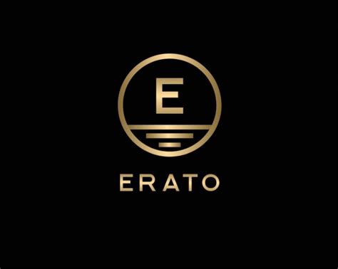 Laniel Laniel Added A New Photo