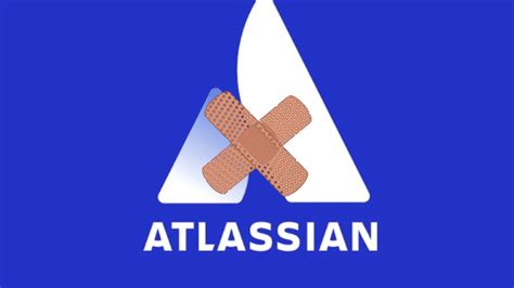 Atlassian Issues Critical Jira Authentication Bypass Patch
