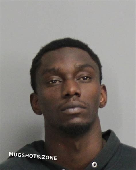 Dove Michael Wayne Jr 10 24 2024 Brazos County Mugshots Zone