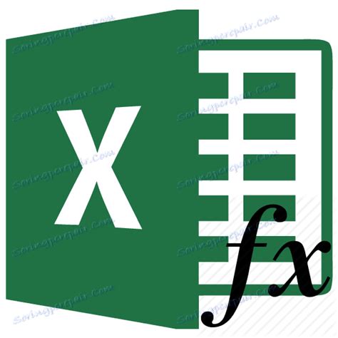 Функція ЯКЩО в Excel