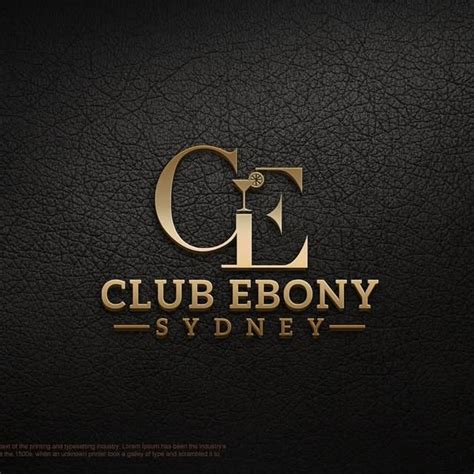 Club Ebony Clubebony • Threads Say More Club Ebony Clubebony • Threads Say More