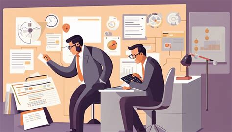 Software Architecture Progress Saved