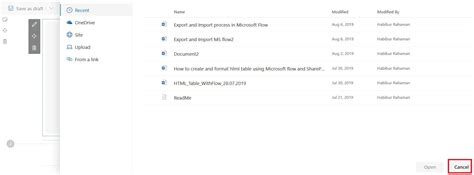 top 5 connected web parts in sharepoint online global sharepoint