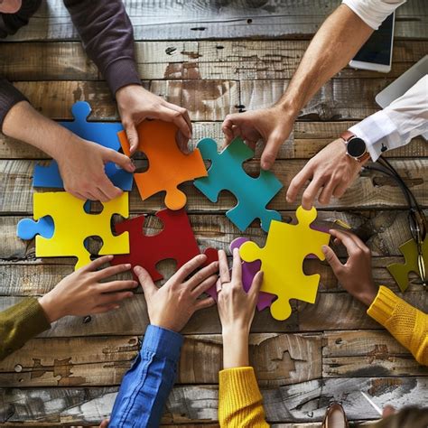 Premium Photo Explore The Role Of Effective Communication In Building Successful Team Dynamics