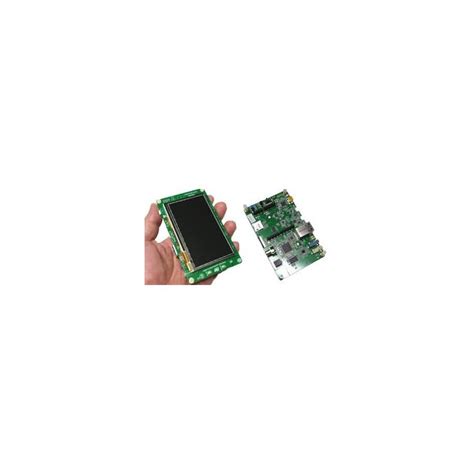 Stm32f7 Discovery M7 216 Mhz Fpu Art
