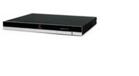 Polycom Soundstructure Sr At Best Price In Bengaluru By Synkom Technologies Private Limited