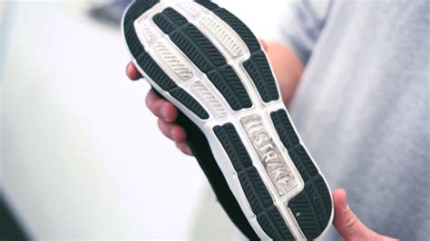 How To Choose Parkour Shoes Right Parkour Shoe 2023 Guide