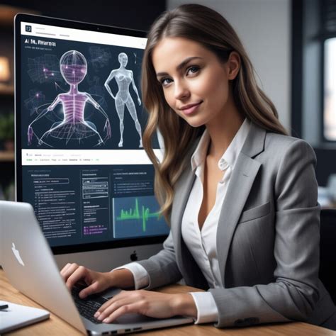 unlock ai web design with websim ai in 2024 learn content