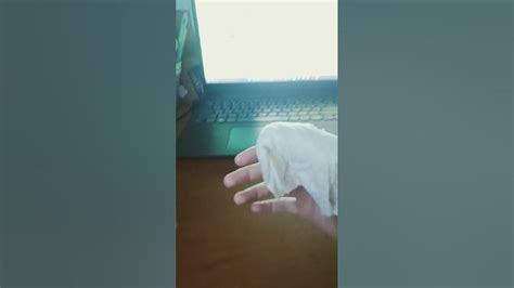 сломала палец Youtube