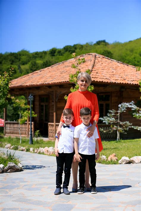 საბავშვო ბაგა ბაღი ჩემი ბაღი Home