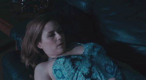 Jenna Fischer A Little Help Switchbladengc