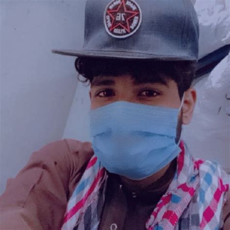 Asher Prince 0 Youtube