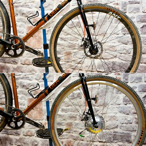 I Kit Bafang Tecnobicielettrica