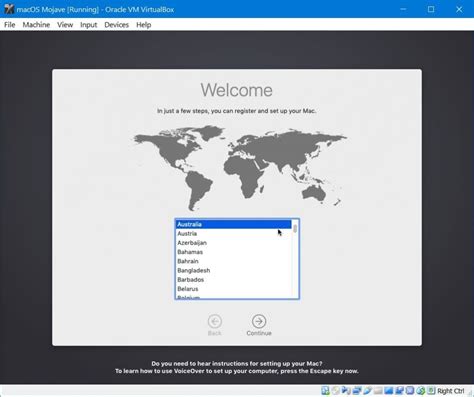 Fix VMware Device Credential Guard VirtualBox Error GEEKrar