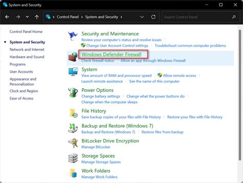 How To Unblock Websites On Windows Tested Ways