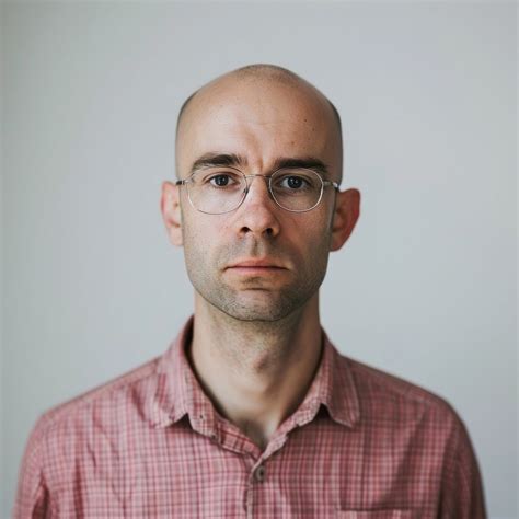 Engineer Portrait Photo Face Free Photo Rawpixel