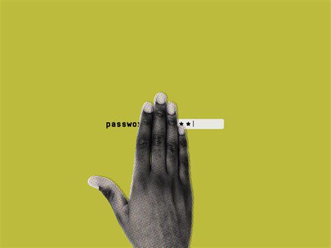 5 Best Password Managers 2022 Features Pricing And Tips The Isnn