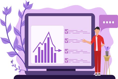 40 024 Ai Data Analytics Illustrations Free Download In Svg Png Eps Iconscout