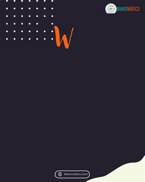 Marsmatics On Linkedin Mobileapp Businessgrowth Marsmatics