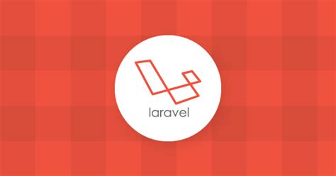 Laravel Training MU DOT MY PLT ICT Training Development Malaysia